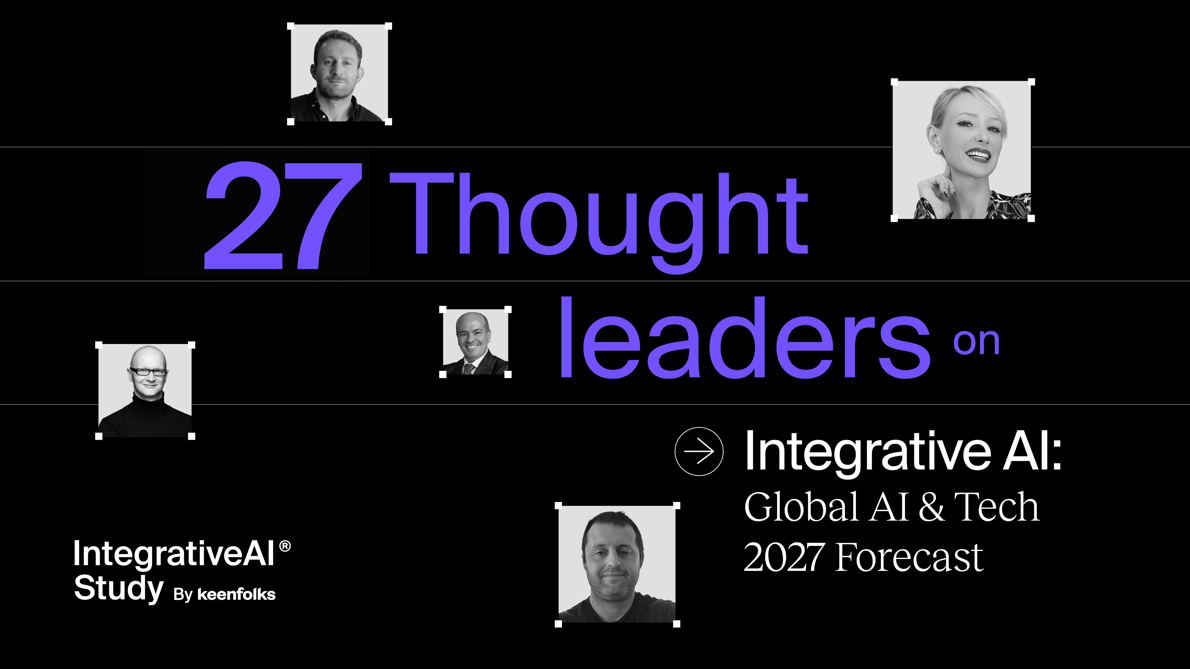 Antonio Grasso | Keenfolks